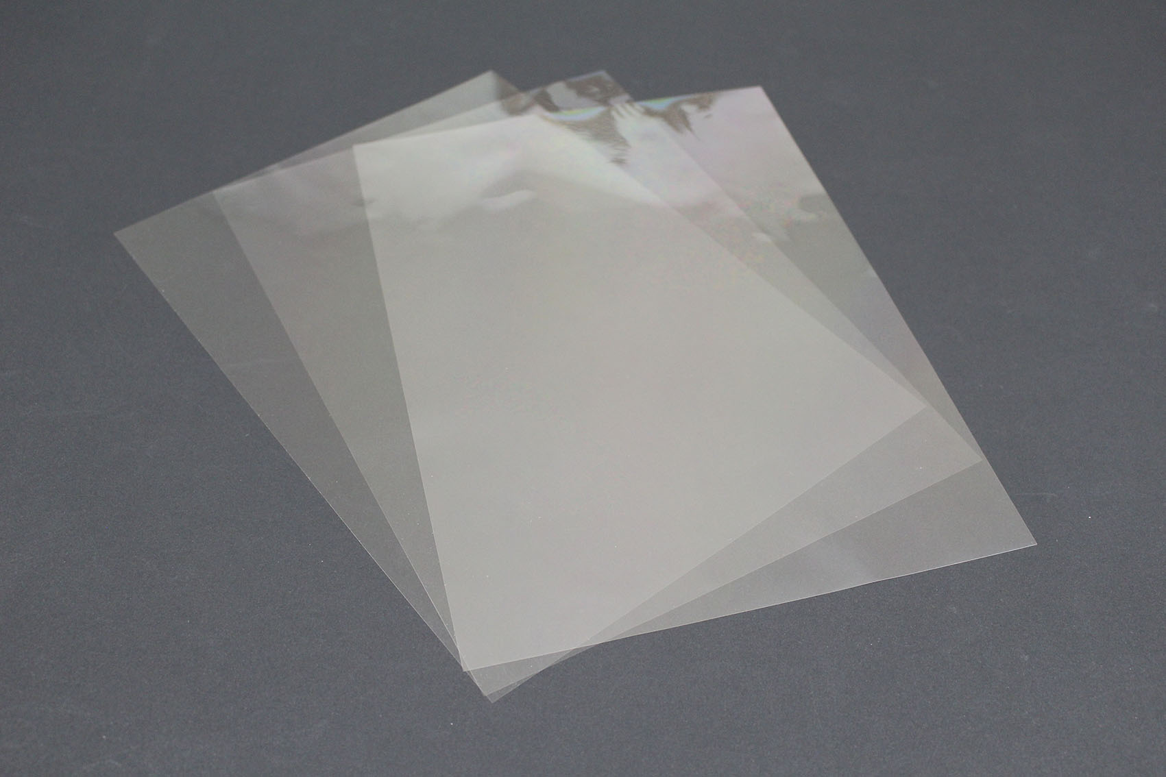 TORAY ルミラーT60（0.025t) 20枚入り | 工業用・仕切りトレー、フィルム、テープ、ゴムシートの販売｜シーエステックBtoB ...